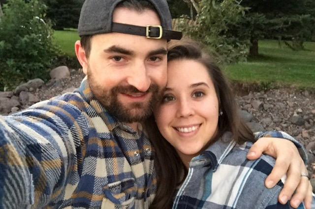 Fundraiser for Jonathan Pederson by Joe Ley : Help Jonathan Pederson ...