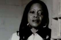 Fundraiser by Bob Marovich : Help Civil Rights Activist Singer Cleo Kennedy