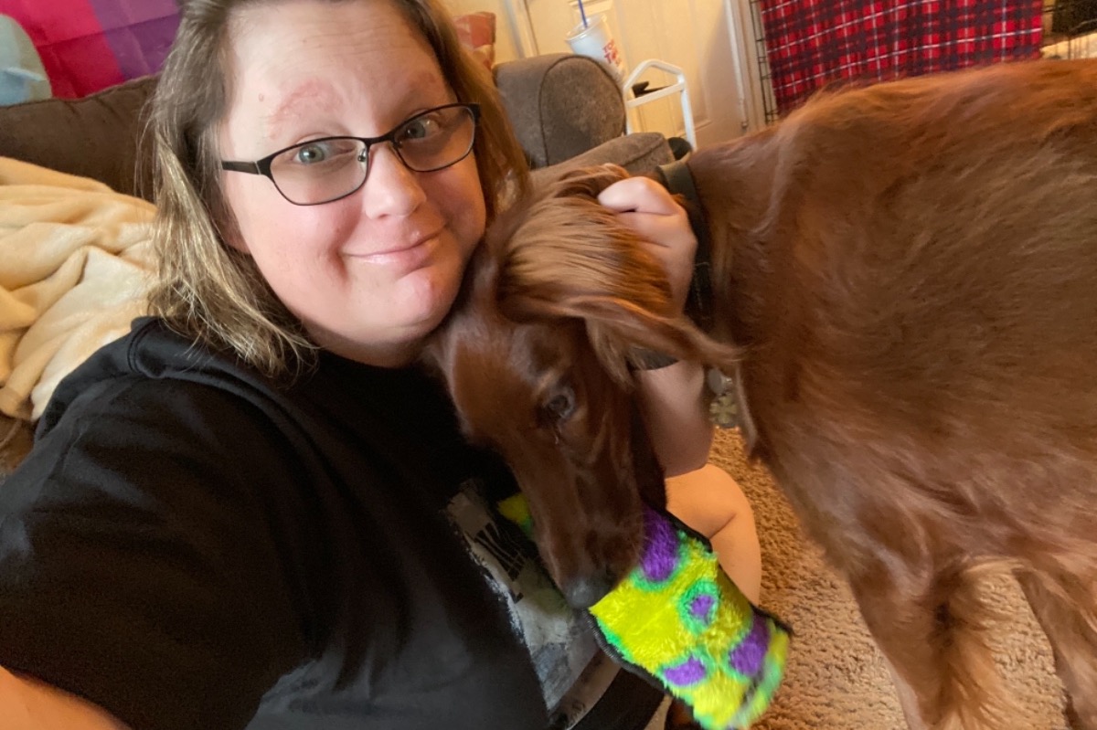 Fundraiser by Stephanie Lott : Rent & Bills for Stephanie Lott