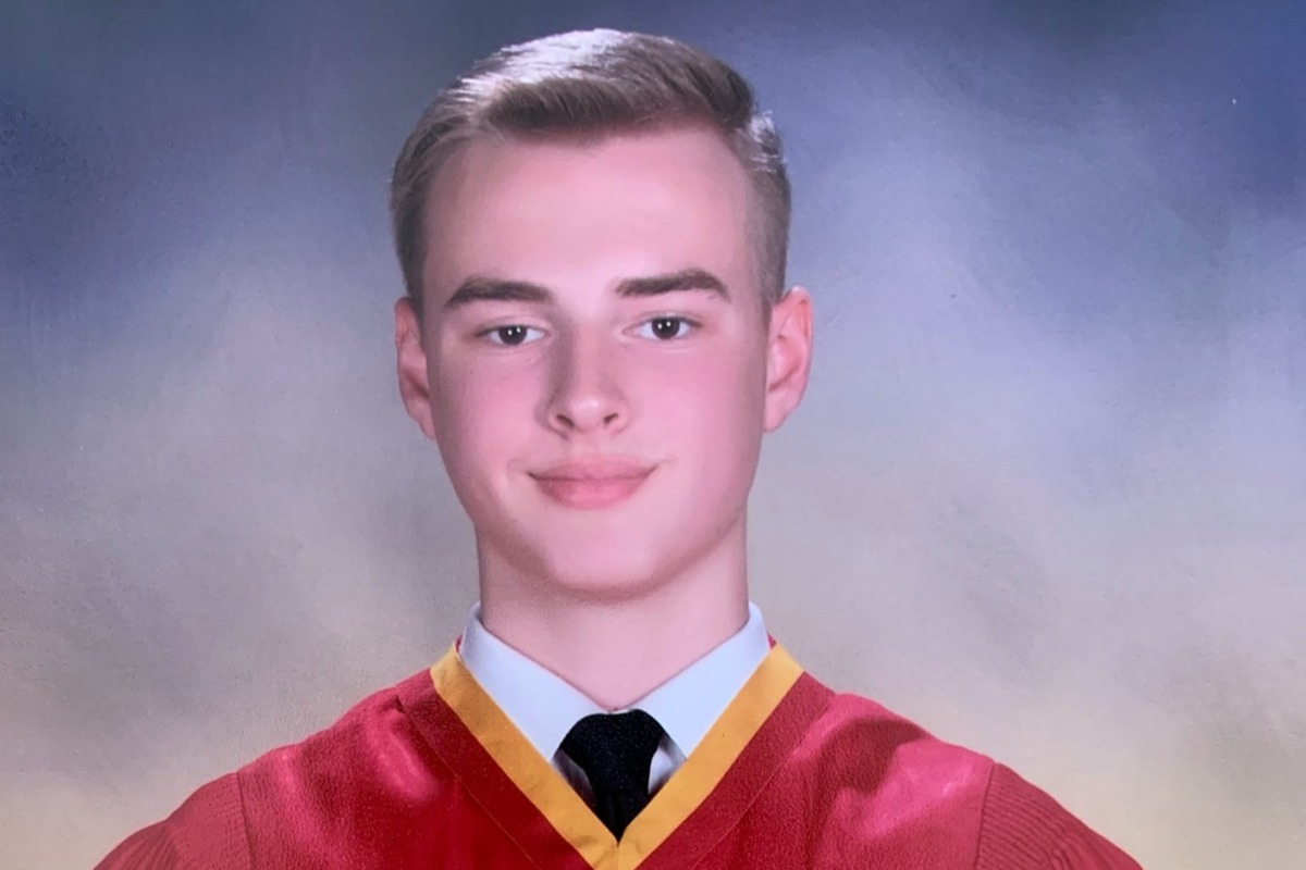 Fundraiser for Andrea McVey by Debra Hixon : In Memory of Shane McVey