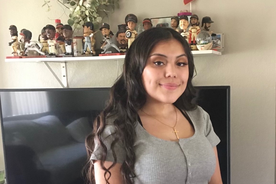 Fundraiser for April Reiswig by Grace Van Doren : Support for Ashley ...