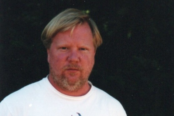 Fundraiser by James Feathers : HelpMikeHay