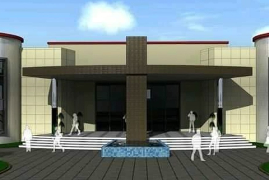 Fundraiser for Fikru Lemu Nigusse by Beimnet Tadele : Gida Ayana ...