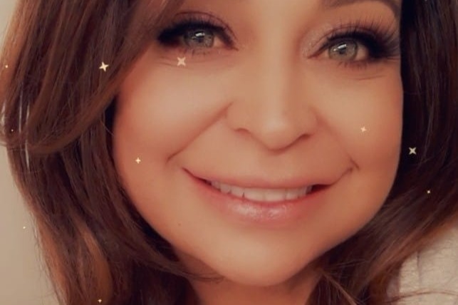 Fundraiser for Matt Srubek by Lori Montez : Alexandria's Funeral Expenses