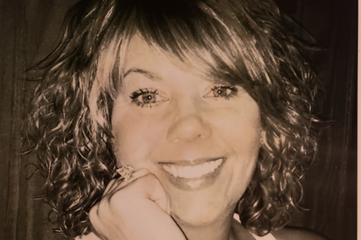 Fundraiser by Troy Radford : Celebration for the life of Michelle Radford