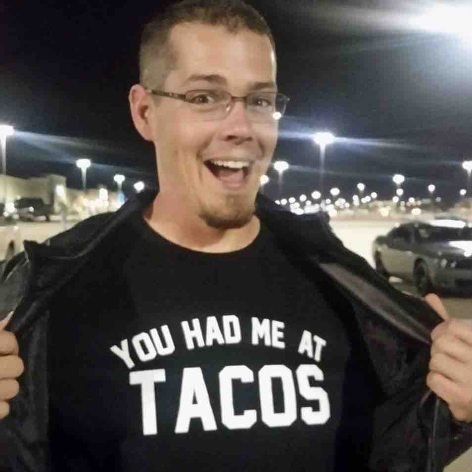 Fundraiser for Joseph Carlile by Katie Weeks : Assistance for Joe Carlile