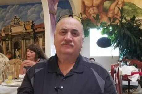 Fundraiser by Joseph Pandolfo : Joseph's Medical Expenses