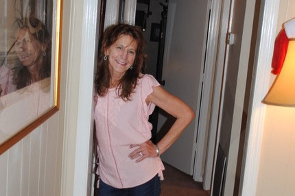 Fundraiser for Vicki Barnes by Luanne Stauffer : GoFundMe for Vicki ...