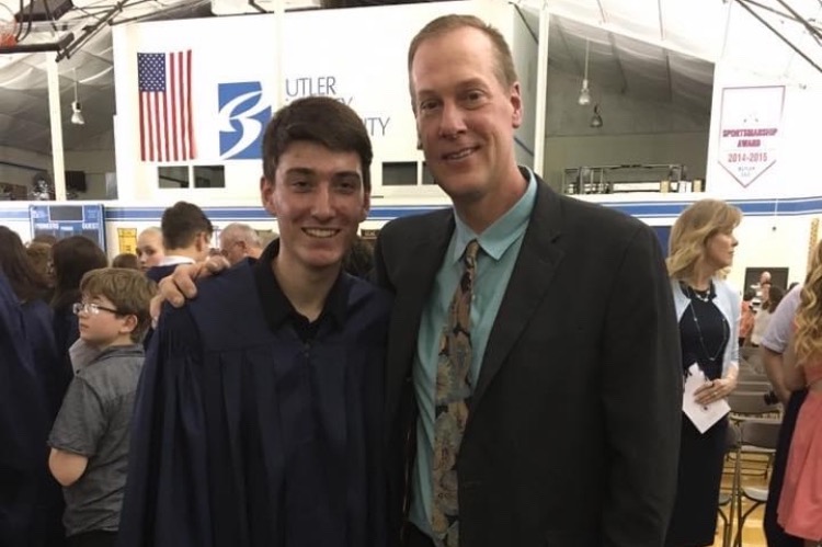 Fundraiser for Lindsey Hayes by Amber Maynard : Medical bills for Jake ...