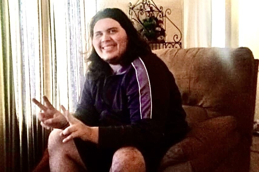 Fundraiser by Ethan Lockhart : Bring Heating to the McAllaster Home ...