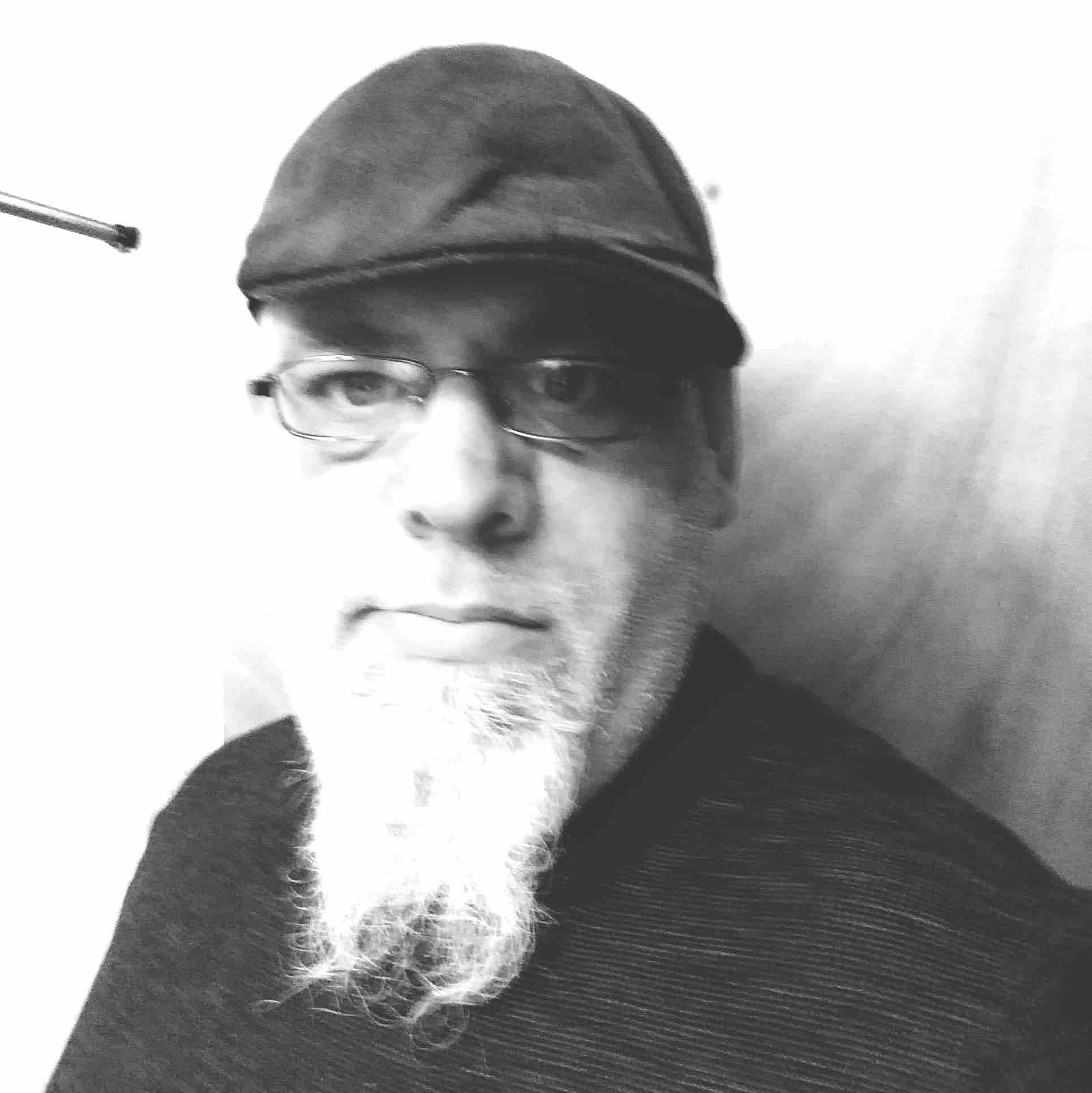 Fundraiser for Shane Darby by Erin Walter : In memory of Tony Sansone