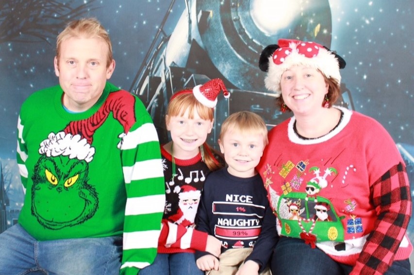 Fundraiser for Shannon Muller by Tracy DiPietropolo : Please help the ...