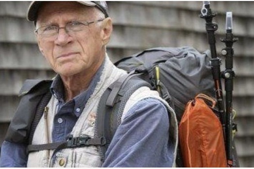 Fundraiser by William Shuttleworth : Vets Don't Forget Vets