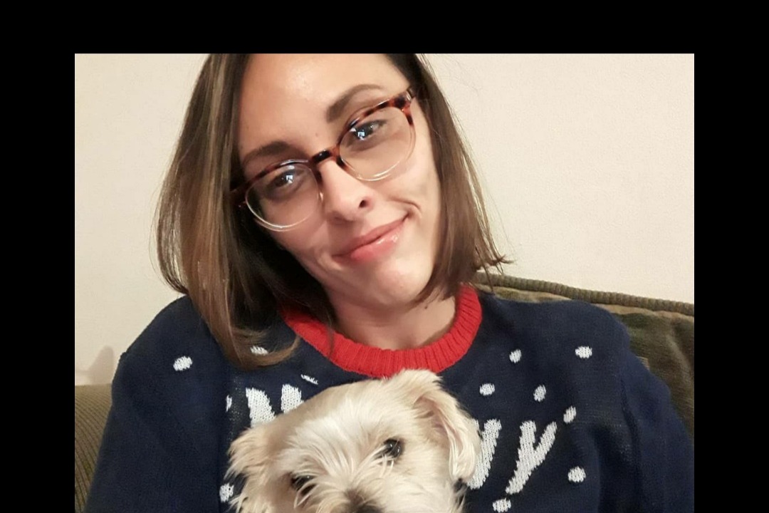 Fundraiser for Mandy Rivera by Melynda Rivera-Hudson : Help with the ...