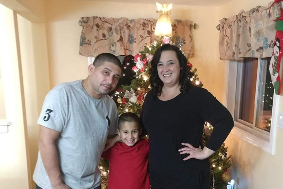 Fundraiser for Bonnie Gemino by Alison Wendling : Please Help Kristen ...