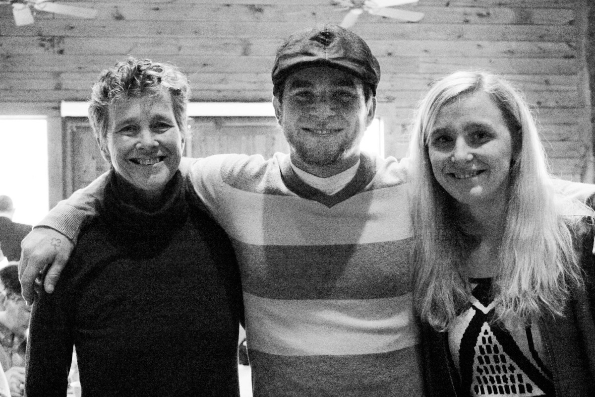 Fundraiser by Lisa Nellis : Help Kelly's Family With Her Final Expenses