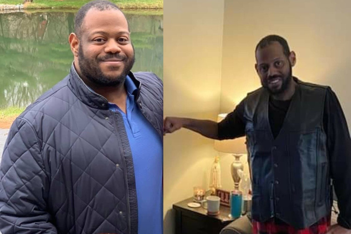 Fundraiser for Jennifer Davis by Brad Galanos : Medical & funeral costs ...