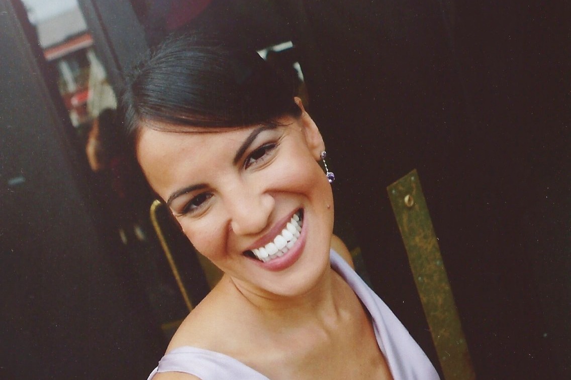 Fundraiser by Amaris Ramos DeDona : In Memory of Lori Ann Rodriguez