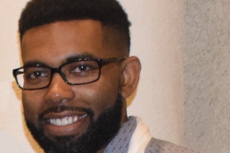 Fundraiser by Adam Berehulka : Funeral Expenses for Andre Montgomery