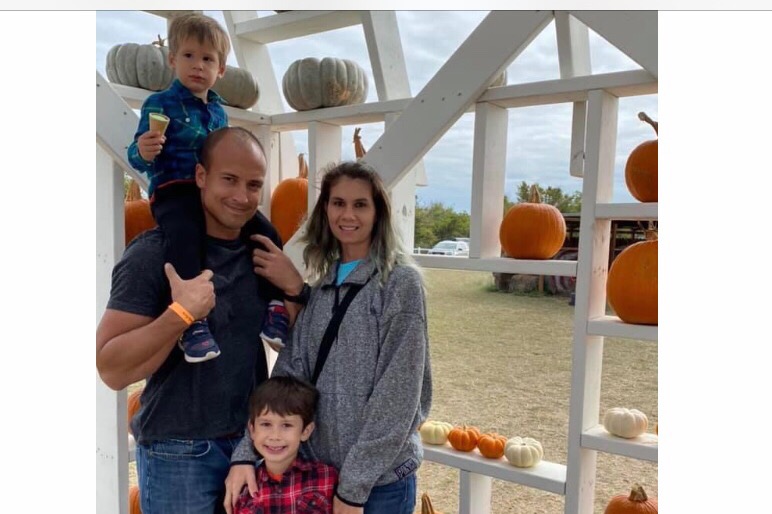 Fundraiser for Alisa Atteberry by Debbie Atteberry : Atteberry’s suffer ...