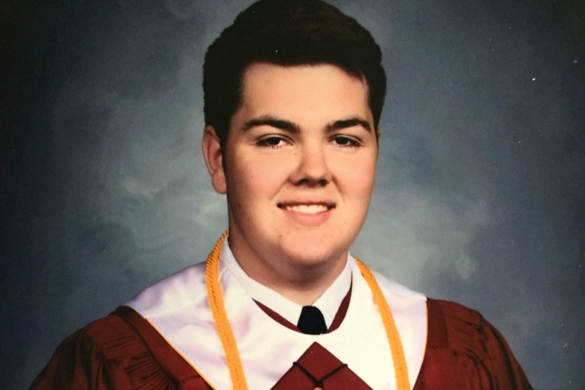 Fundraiser by Robert Bozeman : Medical bills