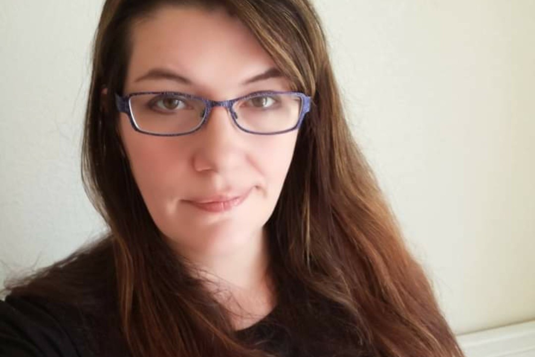 Fundraiser by Hallie Hagland : Tara Carlson's Funeral Support