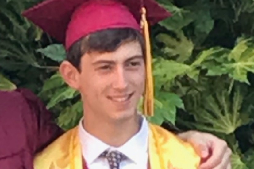 Fundraiser for Kelly Krantz by Jenn Markaryan : Tyler Krantz Fund