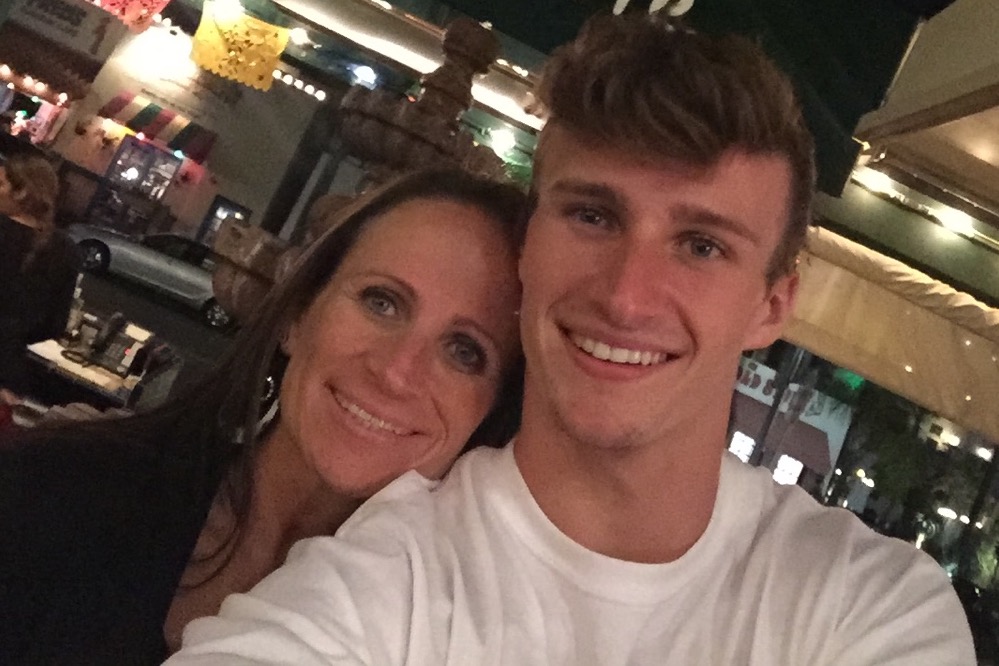 Fundraiser for Sherry Cunningham by Noel Delano : Funeral Expenses for ...