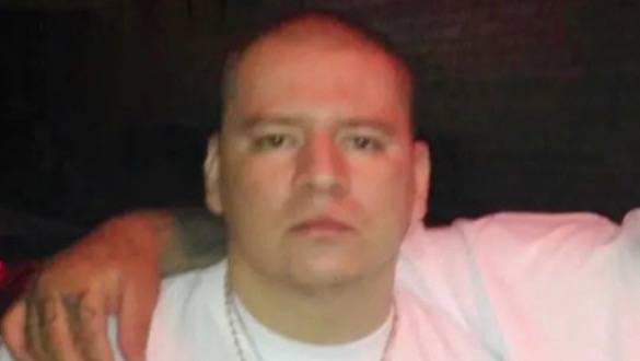 Fundraiser by Jose Reyes : Jovanni “Bugzy” Lazcano Burial Fund