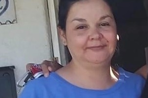 Fundraiser by April Castro : Sylvia Stockman’s Funeral Fund