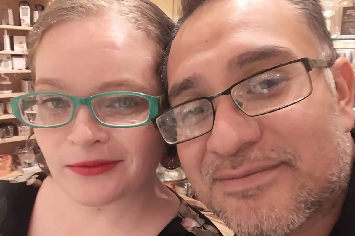 Fundraiser for Chelsie Bradshaw by Laura Conn : For Noe and Chelsie