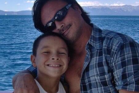 Fundraiser for Robin Samas by Lori Calvert : Robin Samas Cancer Fund