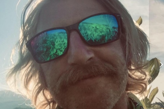 Fundraiser for Mike Sharan by Elina Smith : Mike Sharan's House Fire ...