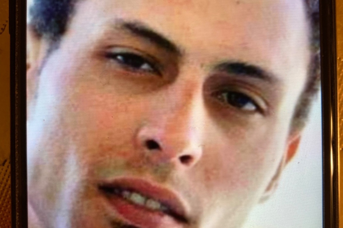 Fundraiser by Michael Maclin : FUNERAL EXPENSE FUND