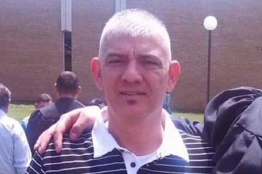 Fundraiser for Alyssa Lytle by Michael Vega : Memorial of Anthony Vega