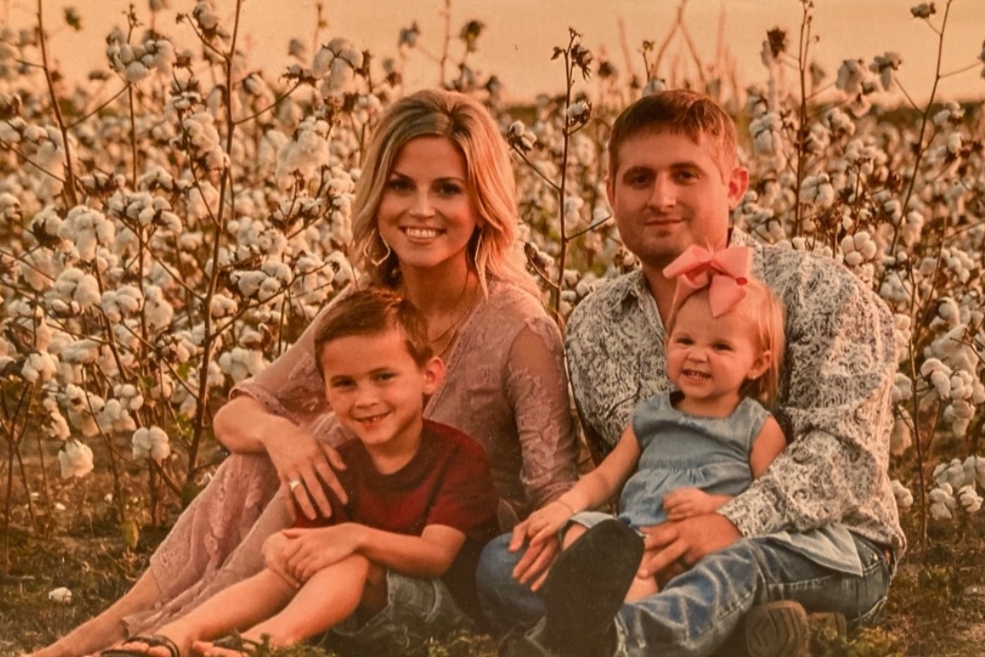 Fundraiser for Courtney Rozner by Carrie Majewski : Courtney Beats the ...