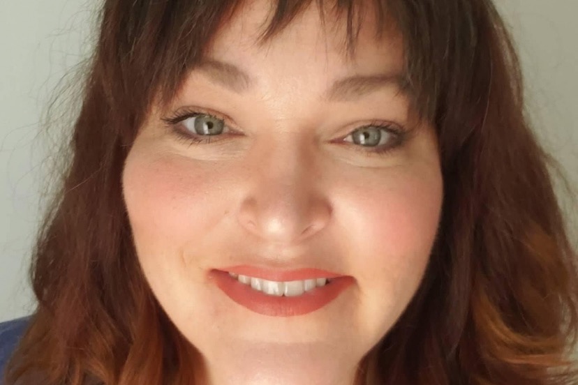 Fundraiser by Cameron Guy : Dulice Maureen Currier Passing Fund