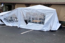 Fundraiser for Katie Rigmaiden by Ryan Rigmaiden : Papa's New Roost