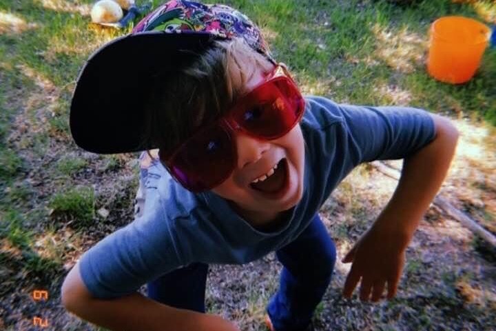 Fundraiser by Paul Dunham : Appeal fees for my son