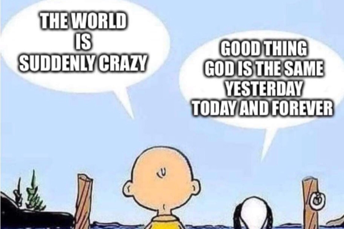 Fundraiser for Dale Wenzel by Lisa Elekana : Donate to Dale