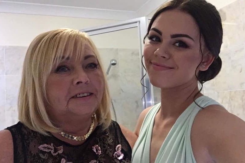 Chris Muskett's Instagram, Twitter & Facebook on IDCrawl