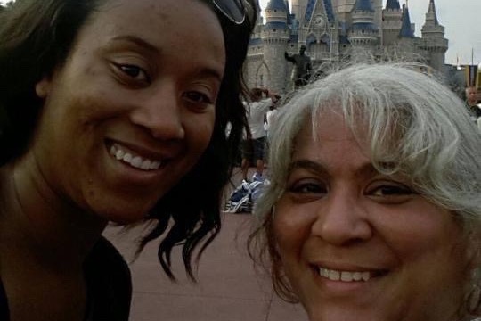 Fundraiser for Christain Redman by Sarah Rosenberger : Redman Family ...