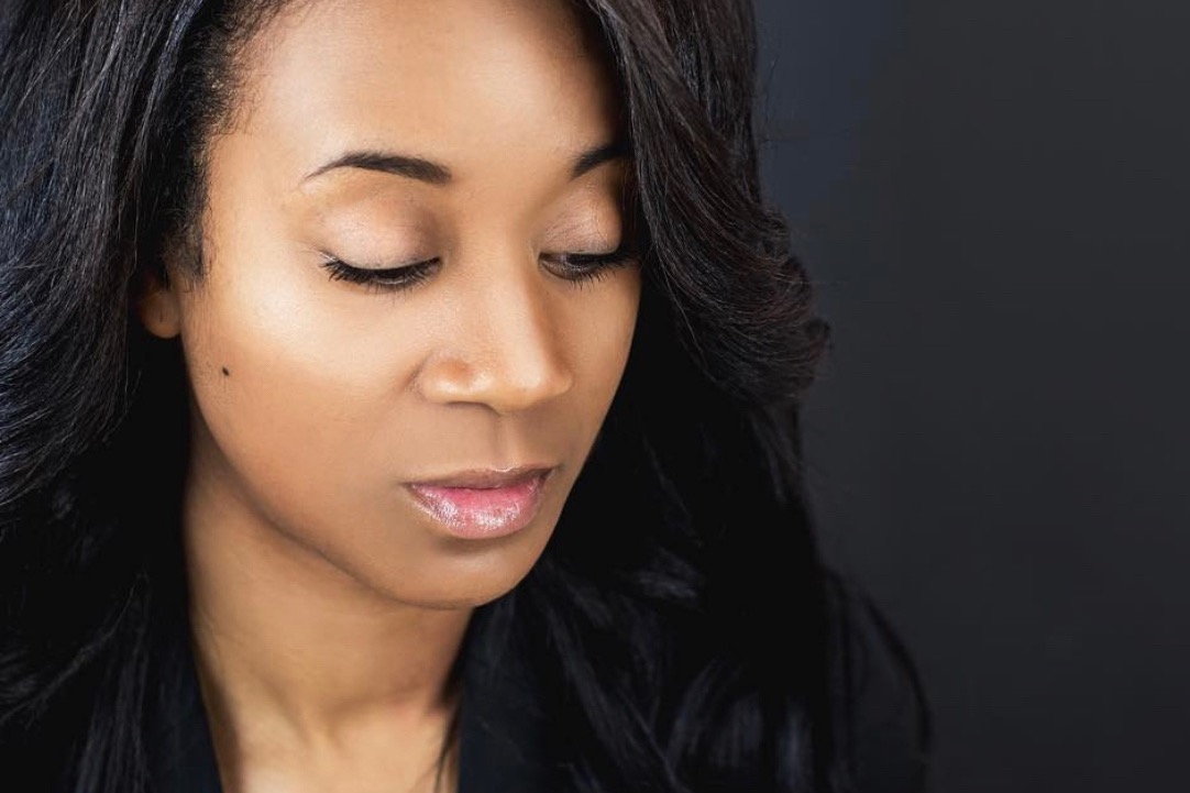 Fundraiser for Christain Redman by Sarah Rosenberger : Redman Family ...