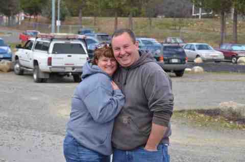 Fundraiser for Tonya Postma by Tamara Cramer : Help Tonya and Loren ...