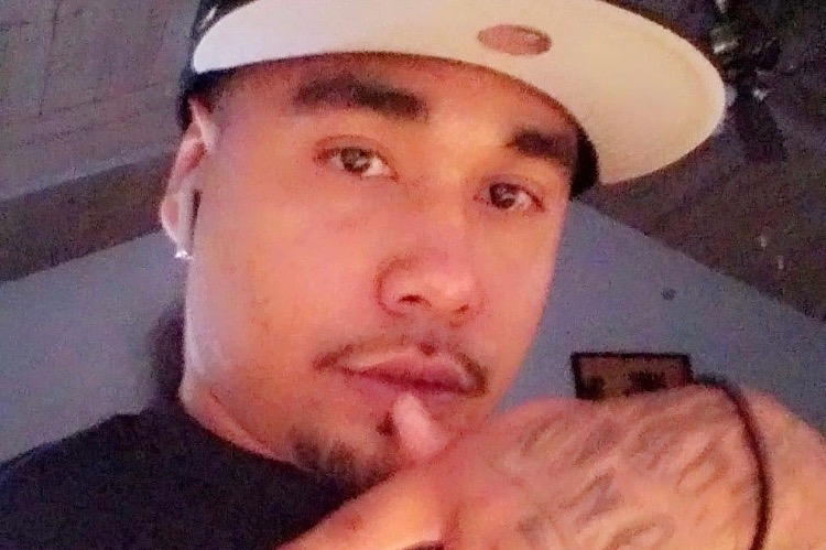 Fundraiser for Priscilla Alvarez by Danny Avitia : Christian Jesus ...