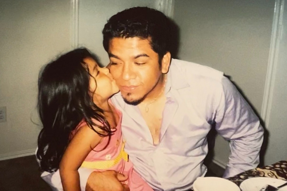 Fundraiser by Joshua Beltran : Noel Beltran Memorial and Family Expenses