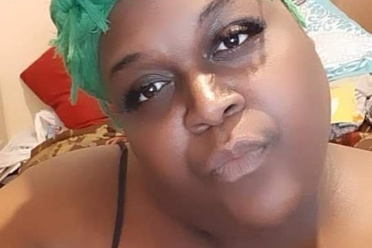 Fundraiser for Shanee Chinn by Ciara Davis : Shanee Chinn Fundraiser