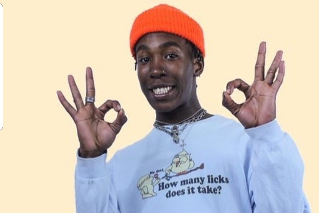 Fundraiser by Sheena Nimo : Thompson Kamara