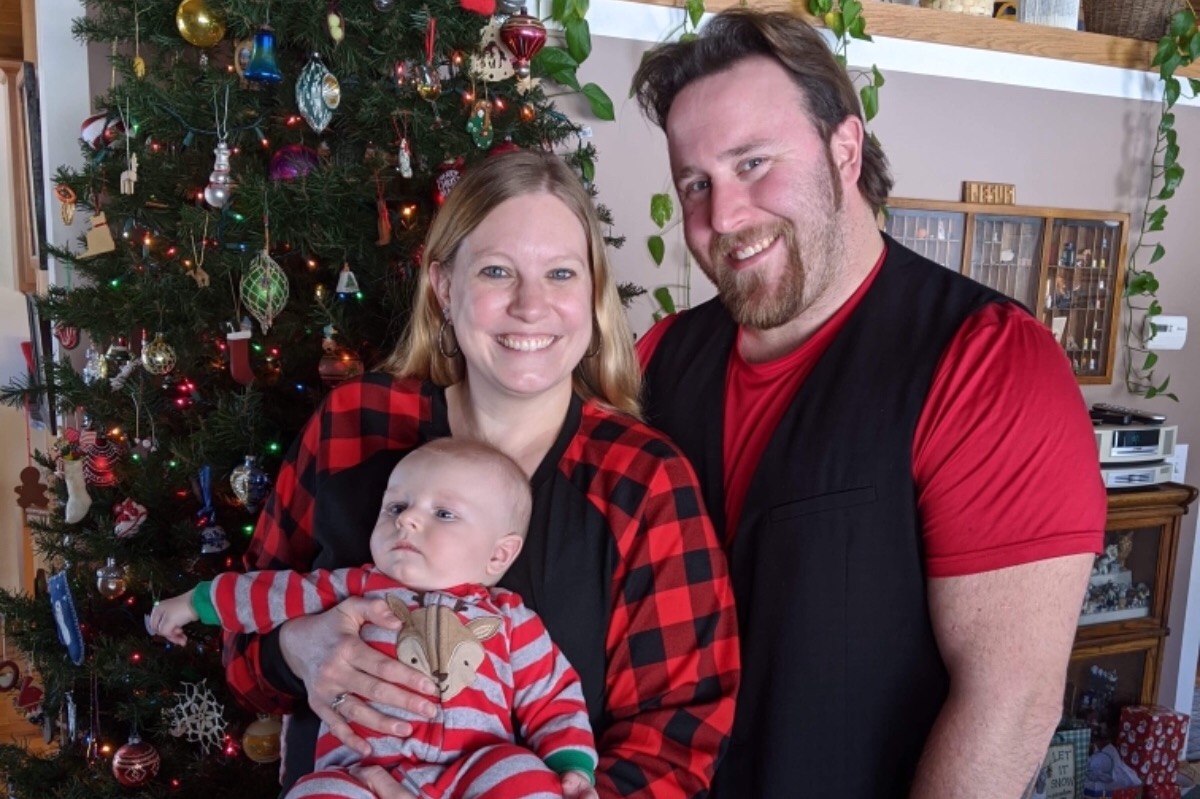 Fundraiser for Jennifer Pieper by Yvette Jurgenson : Please help Ozzie