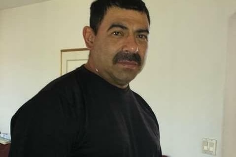 Fundraiser for Xavier Renteria Partida by Linda Argandona : Help Javier ...